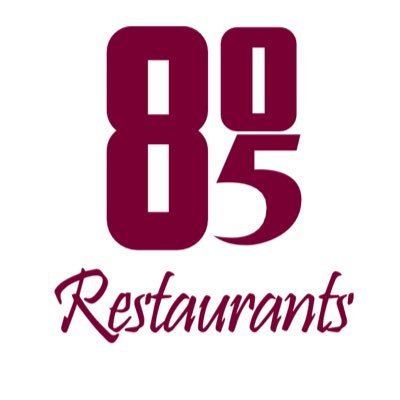 805 Restaurants Accra (Menu And Prices) - Chilling In Ghana